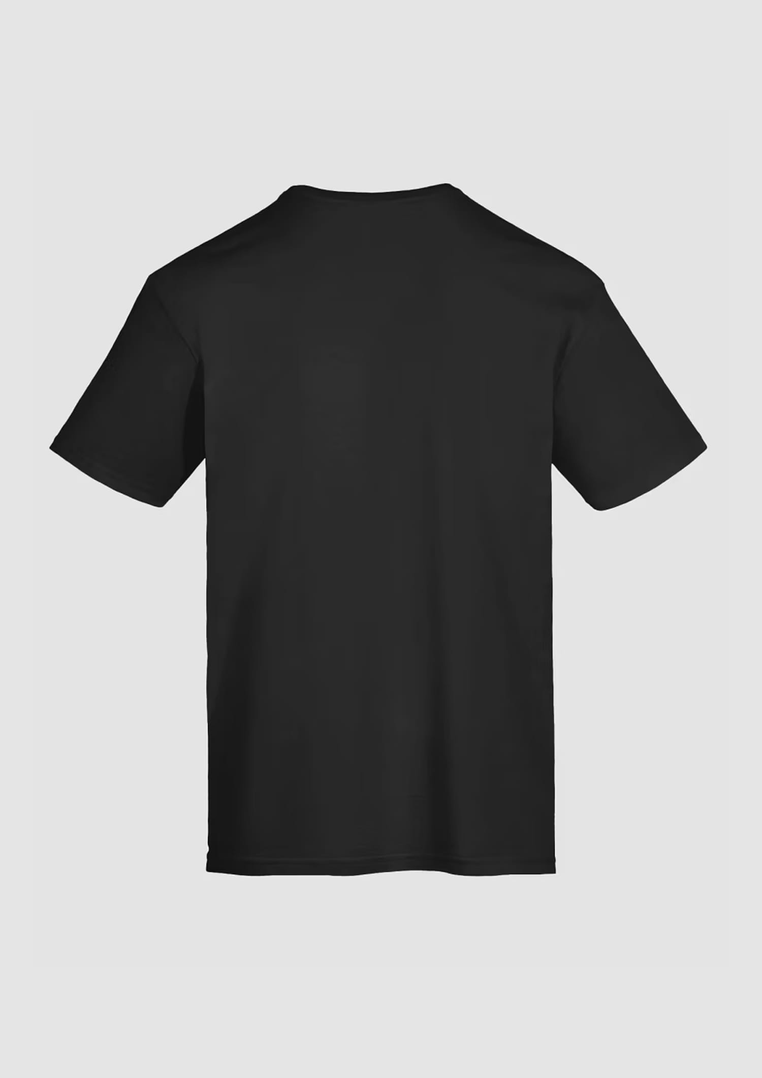 WWTD T-Shirt | Theresa Roemer